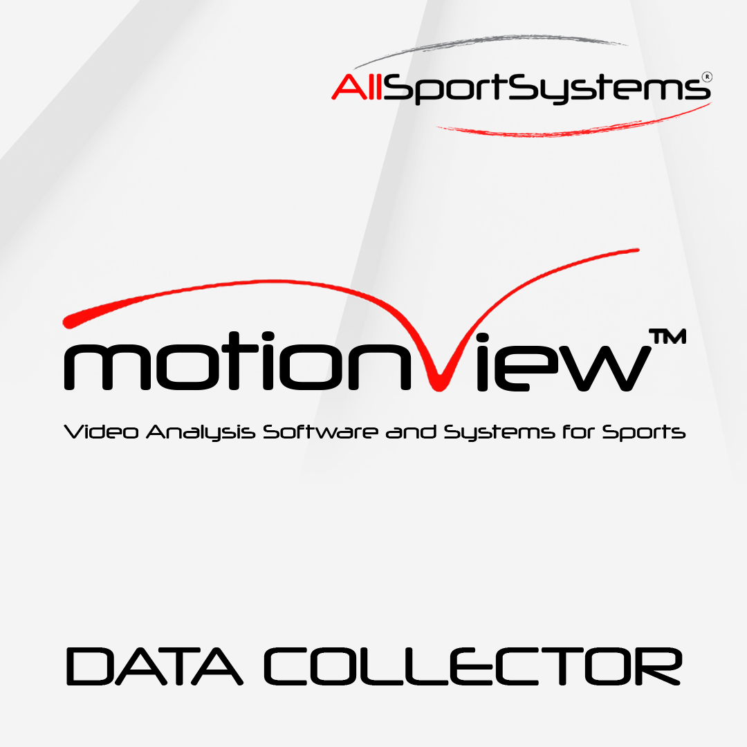 football - AllSportSystems